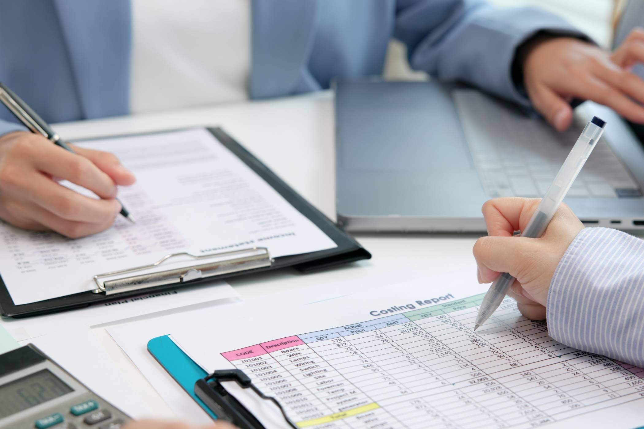 What Is ESG In Construction & Why Is It Important?